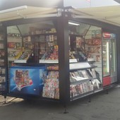 Novine - Blic Online