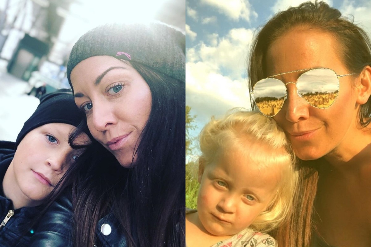 Agáta sa rozvádza: Prezradila, prečo už nehľadá nového ocka pre svoje ...