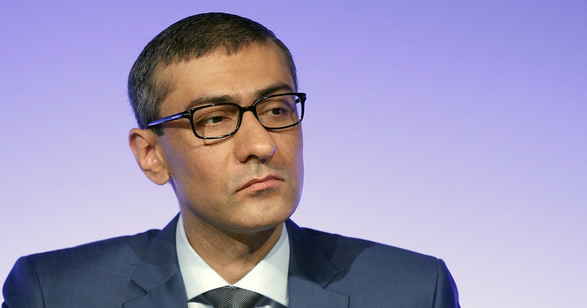 Nokia - CEO odchodzi ze stanowiska. Nowym prezesem Nokii będzie Pekka ...