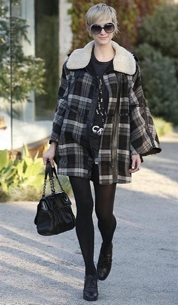 Moda lat 60 - trendy w modzie lat 60