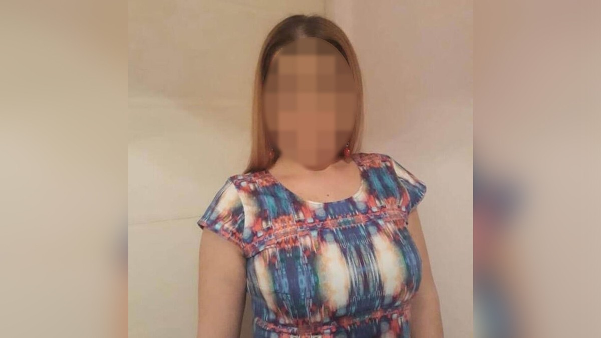 Eksplozija plinske boce u Paraćinu: Ana S. preminula - Blic