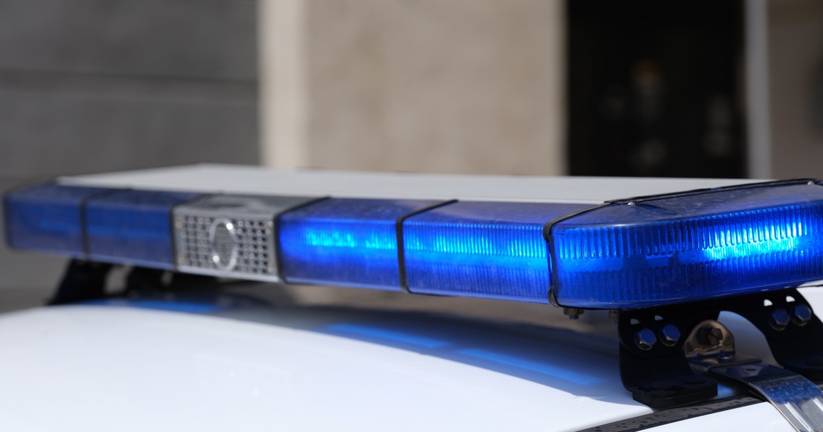 Ebben a pillanatban jött és valami döbbenet, ami kiderült! Az egykori válogatott labdarúgó ellen ...