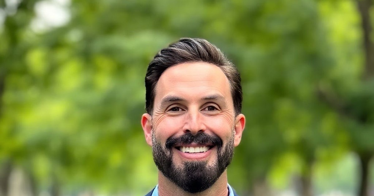 Here's an exclusive look at the pitch deck AI tax startup Incentify ...