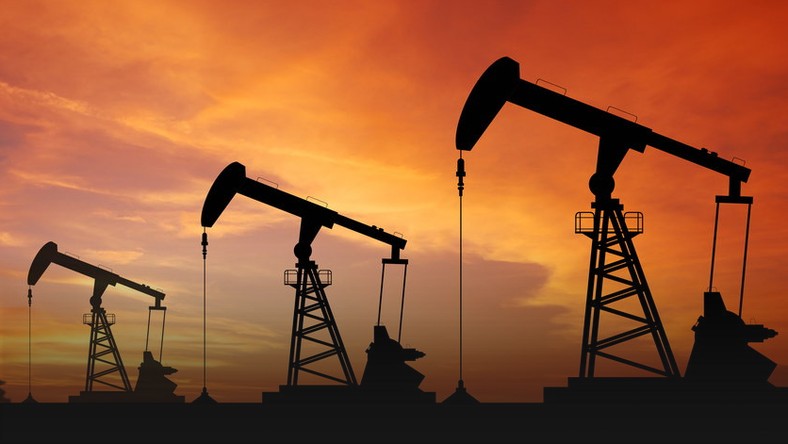 Państwa z największymi złożami ropy naftowej - Wiadomości