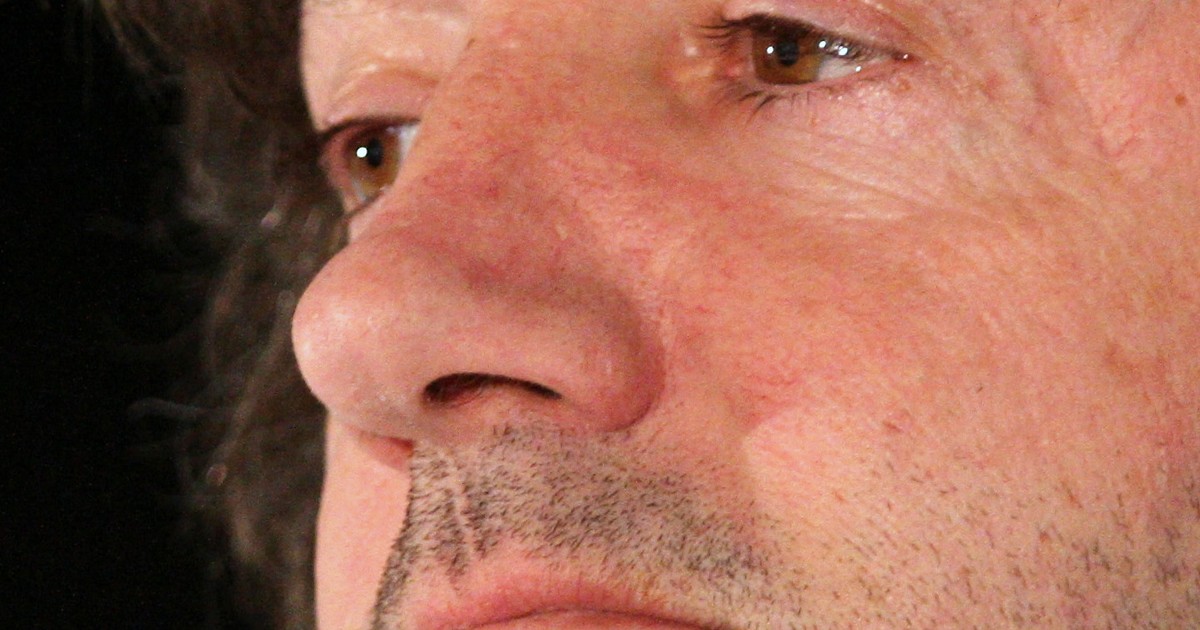 Były reprezentant Polski broni Bakero - Sport