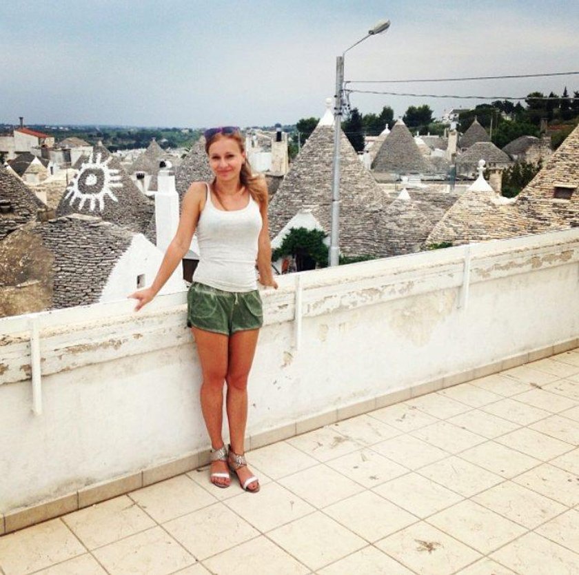 Myśleli, że to dziewczyna Musiała. Prawda jest jeszcze mocniejsza!