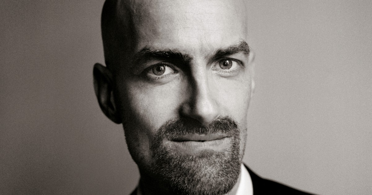 Ewa Pobłocka i Anthony Romaniuk wśród gwiazd warszawskiego festiwalu ...