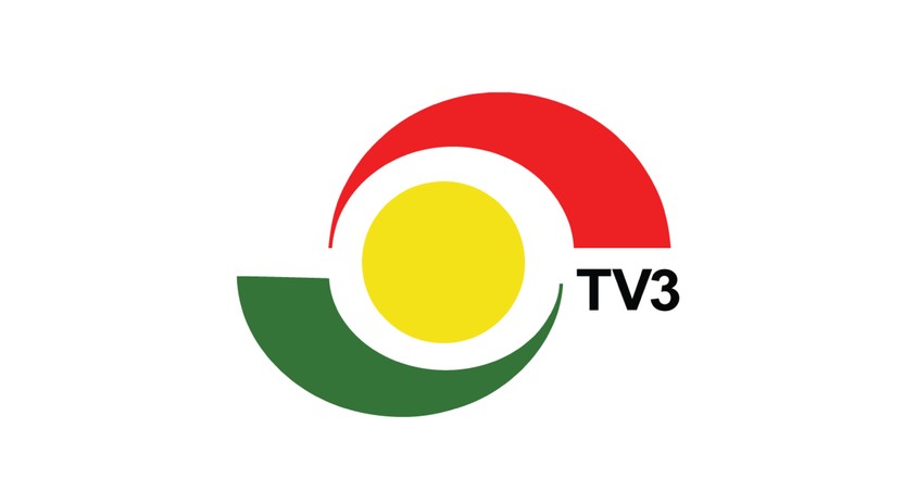 Geopoll ranking names TV3 as the No.1 TV station in Ghana | Latest News ...