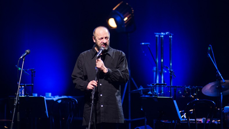 Zbigniew Preisner - życiorys, dzieła, życie prywatne - Wiadomości