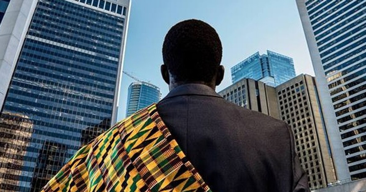 7 tips for launching a business in Africa | Business Insider Africa