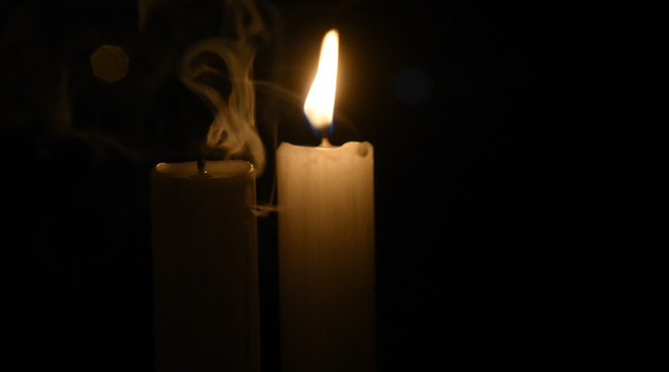 Elhunyt Pallagi Anikó, a Művészetek Völgye fesztivál egyik alapítója ...