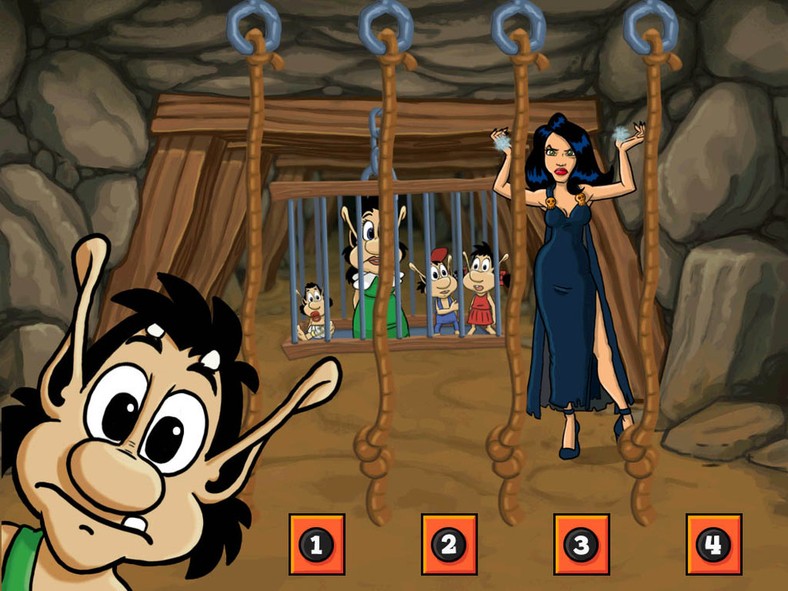 Hugo - program w TV, w który grała cała Polska. Wspominamy i wyjaśniamy ...