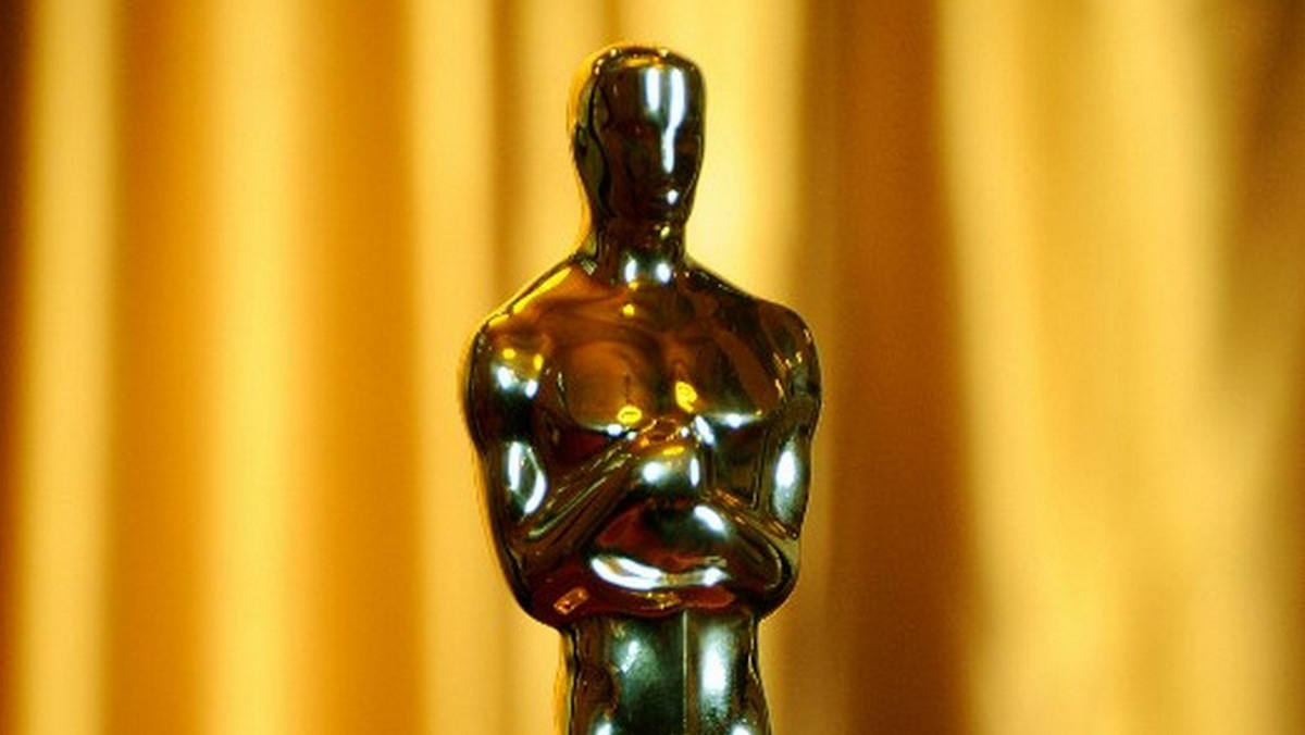 Wielkie nadzieje... i wielcy przegrani - Film