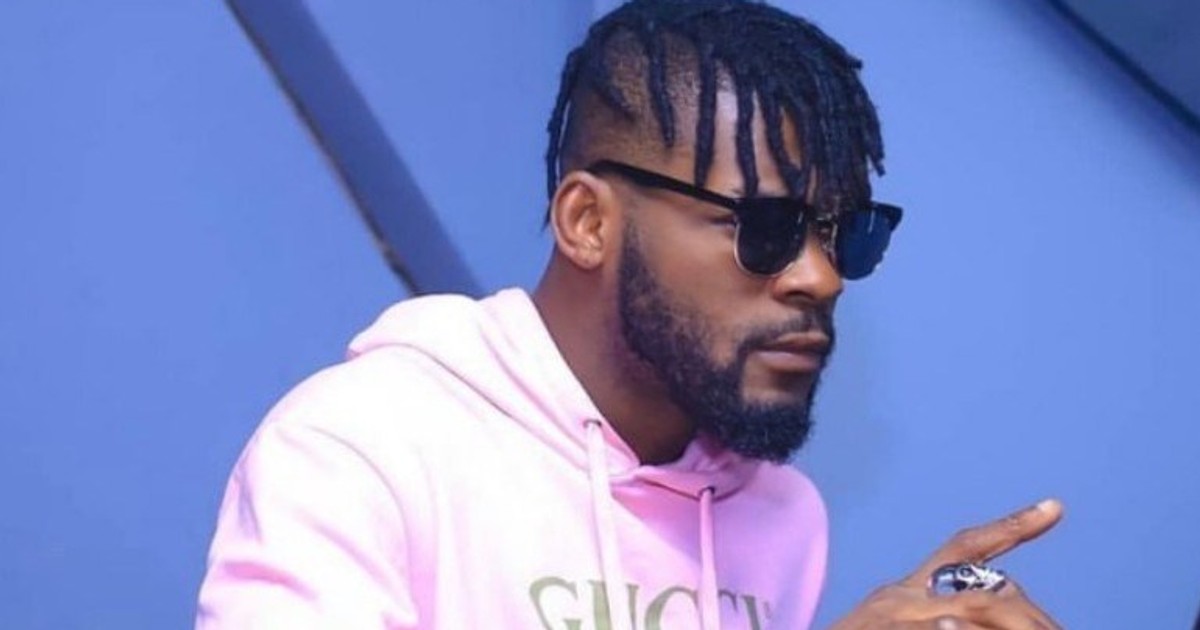 RIP These African music stars died before they could become global ...