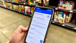 TikTok challenges Amazon as it tests a new subscription model for Shop ...