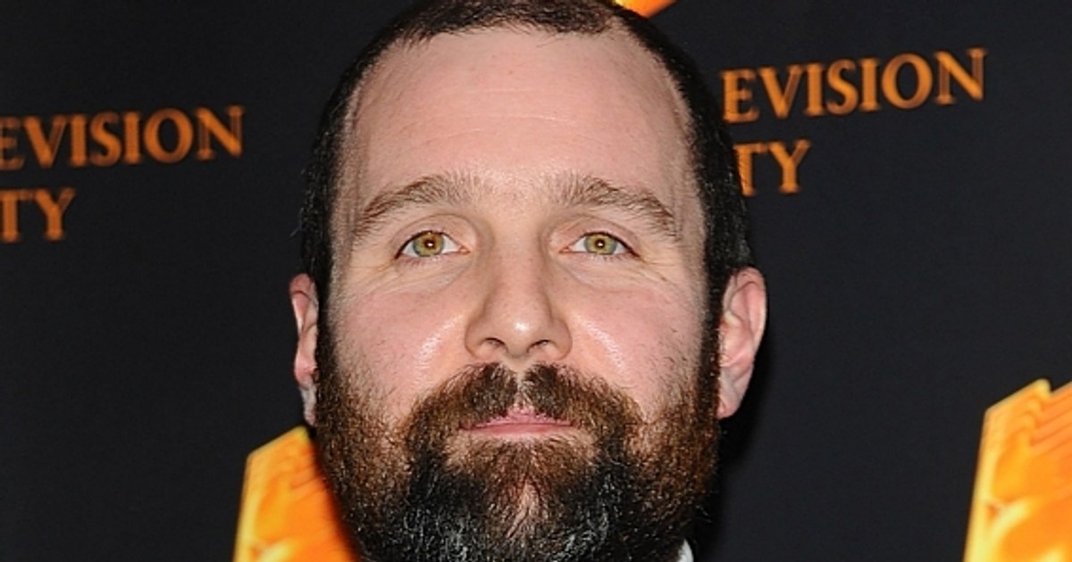 Johnny Harris dołączył do obsady filmu "Snow White and the Huntsman" - Film