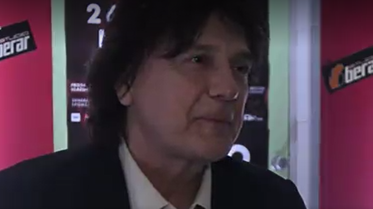 Zdravko Čolić o privođenju i suđenju: "Uzeli su mi sve pare, bio sam ...