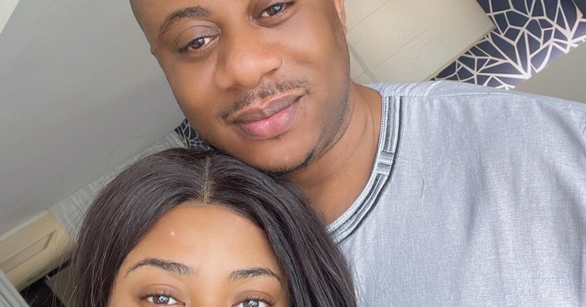 Nkechi Blessings Marriage Reportedly Crashes Pulse Nigeria