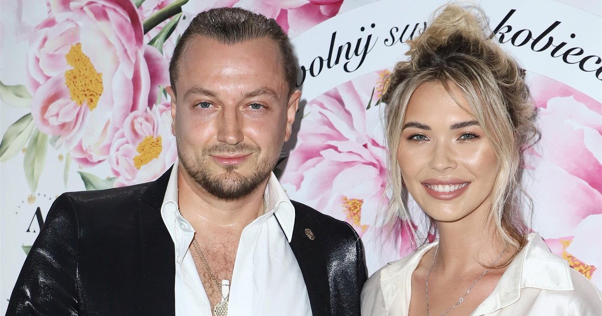 Sandra Kubicka chce mieć więcej dzieci? To wyznanie nie spodoba się mężowi