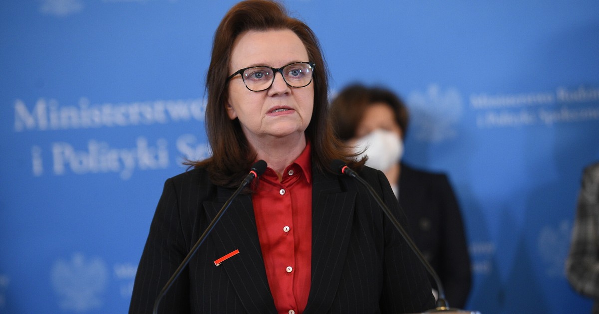 Prezes ZUS: nie postulujemy zmian w naliczaniu składki zdrowotnej