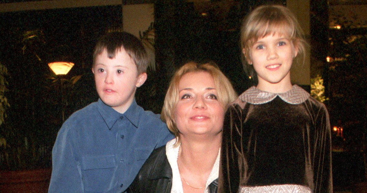 Maciek z "Klanu" ma obecnie 34 lata. Czym zajmuje się Piotr Swend?