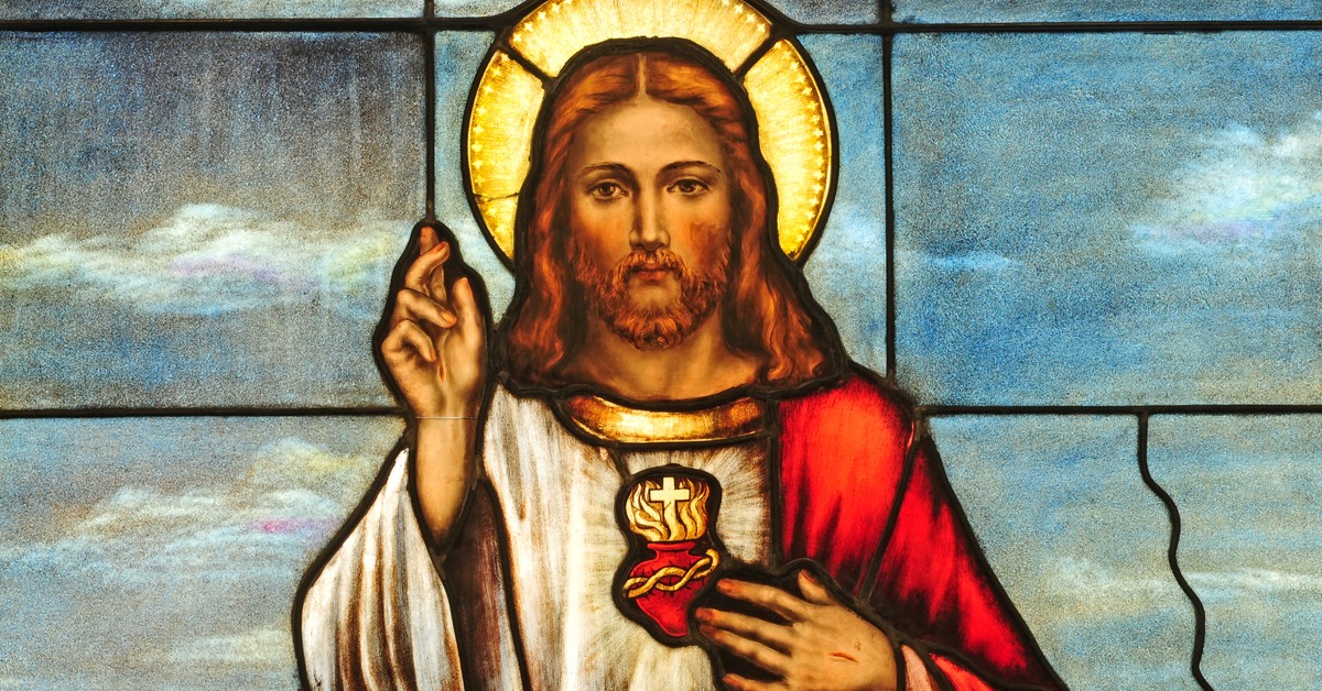 Sensacja! Jezus miał żonę. Naukowcy znaleźli dowód - Dziennik.pl