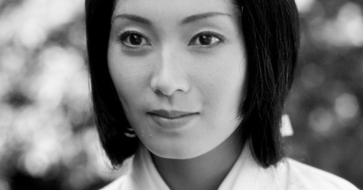 Shimada Yoko nie żyje. Gwiazda serialu "Szogun" miała na koncie liczne ...