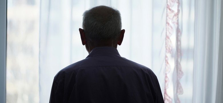 Senior - Kobieta - Porady dla Kobiet, Forum Uroda, Moda Damska i Trendy ...