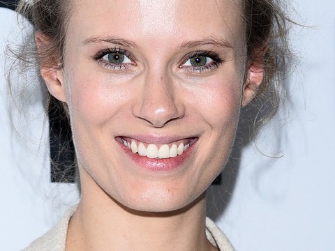 Julia Pietrucha skończyła 30 lat. Stare zdjęcia aktorki - Plejada.pl