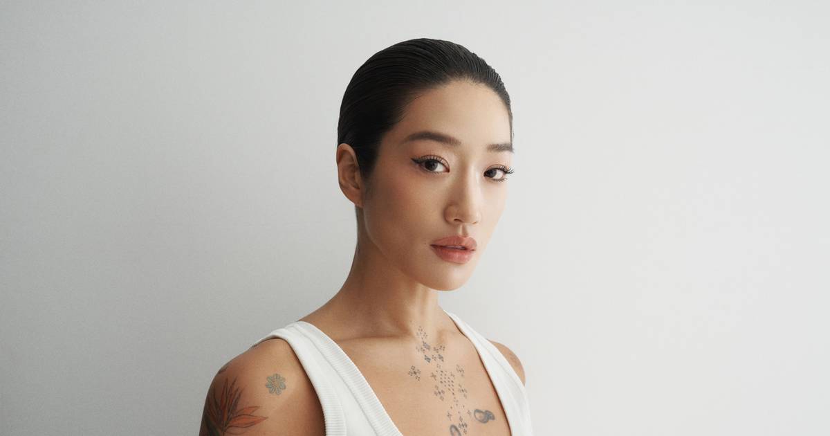 BitterSweet Festival 2025. Lineup pełen nostalgii i muzycznych legend - Noizz