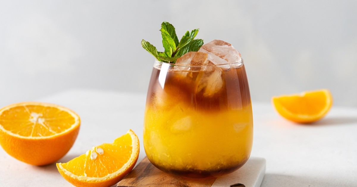Bumblebee coffee to hit wakacji. Ten napój podbije wasze serca - Onet ...