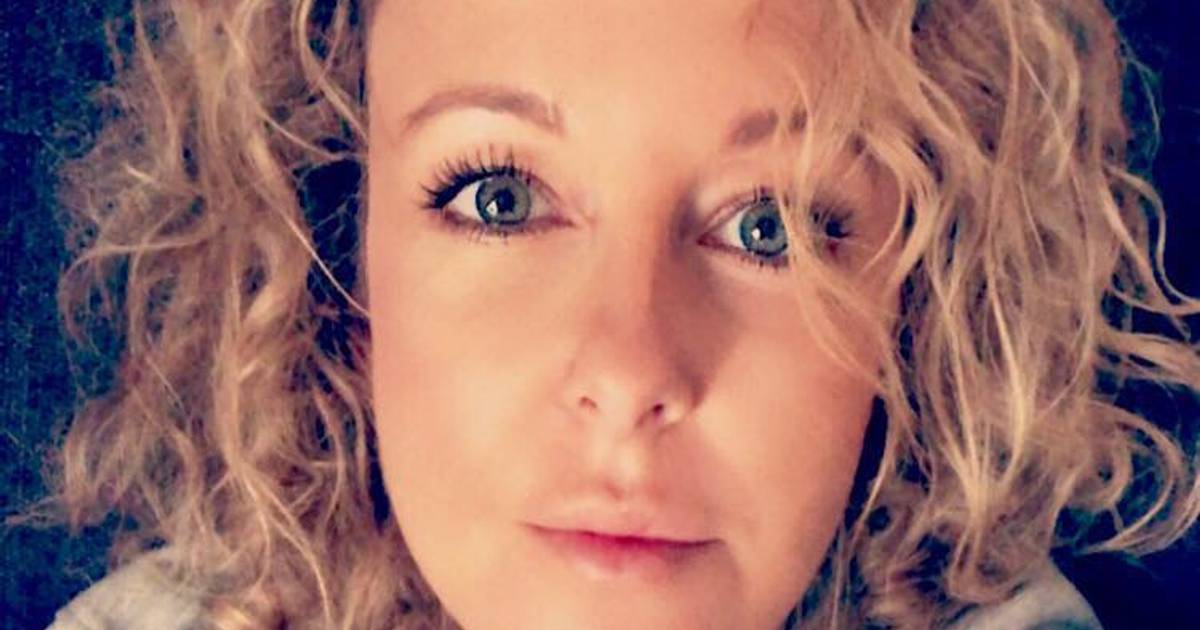 Kasia Tomicka - Noizz