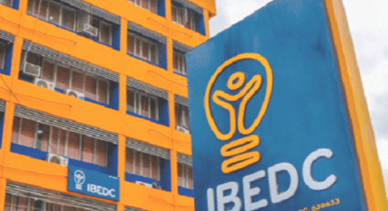 IBEDC appeals to customers in Ogun to settle debts for improved ...