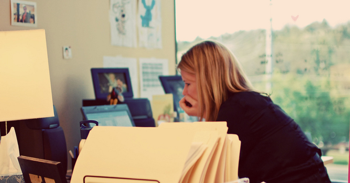 8 ways my life at 45 looks nothing like I expected | Business Insider ...