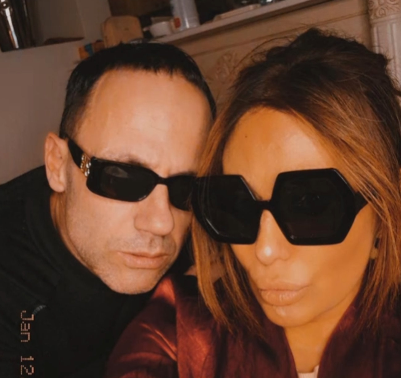 Ana Nikolić ima novog dečka, fanovi oduševljeni - Blic