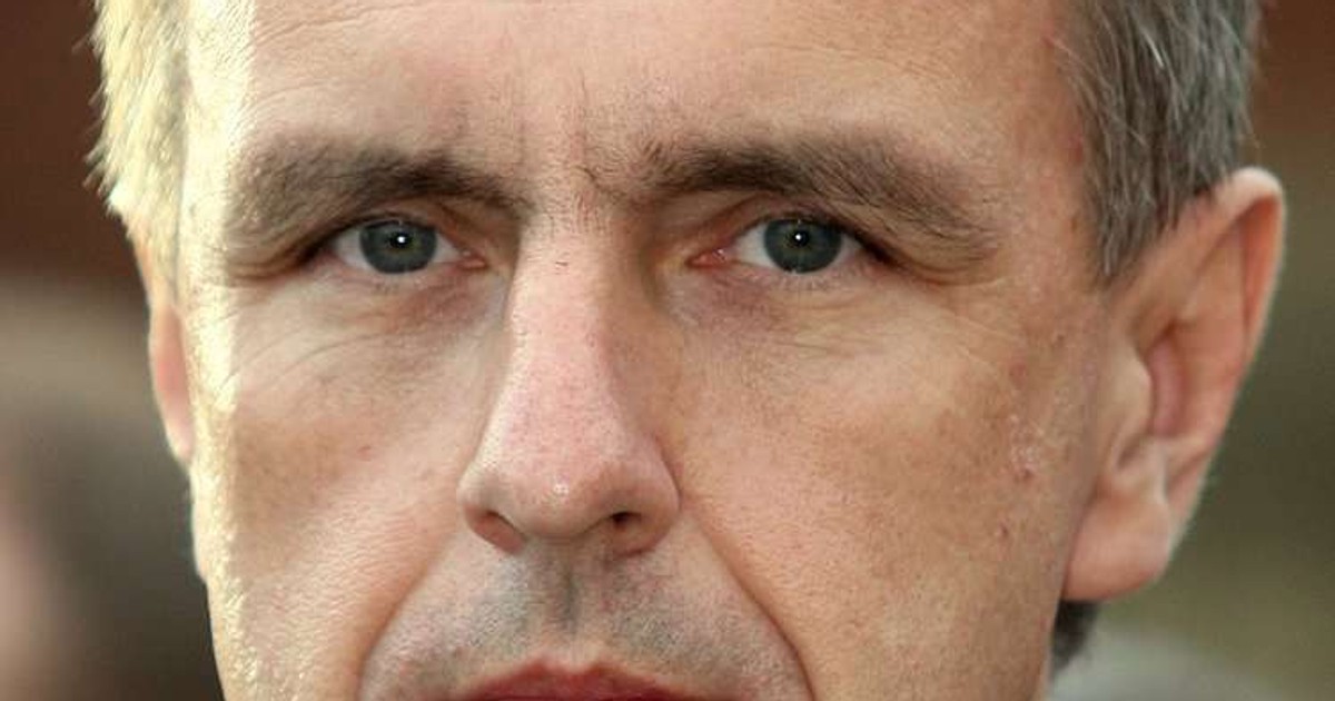 Będzie walka o głowę Klicha