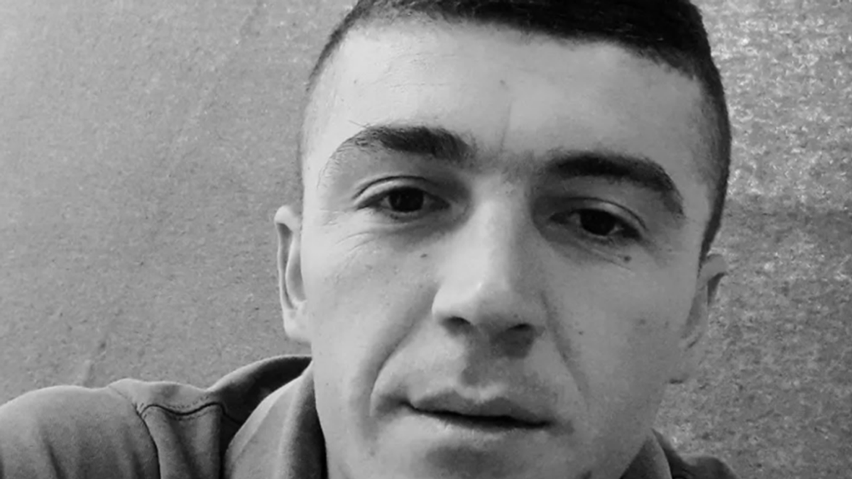 Telo Drage Tanaskovića (30) pronašli su ribari u Drinskom jezeru - Blic