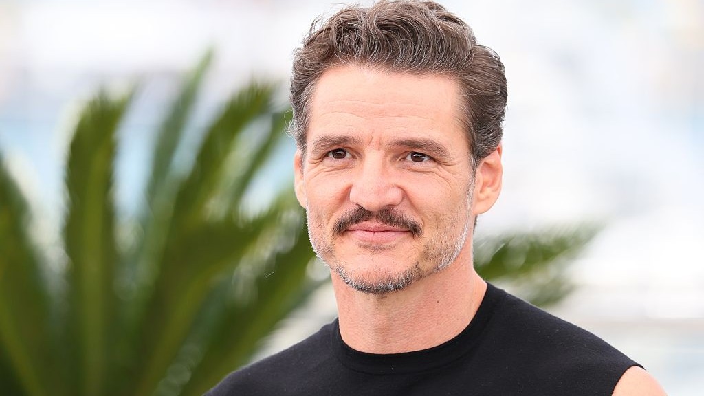 Pedro Pascal végre elárulta, mi a helyzet a szerelmi életével - Glamour