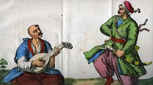 Onet – Jesteś na bieżąco