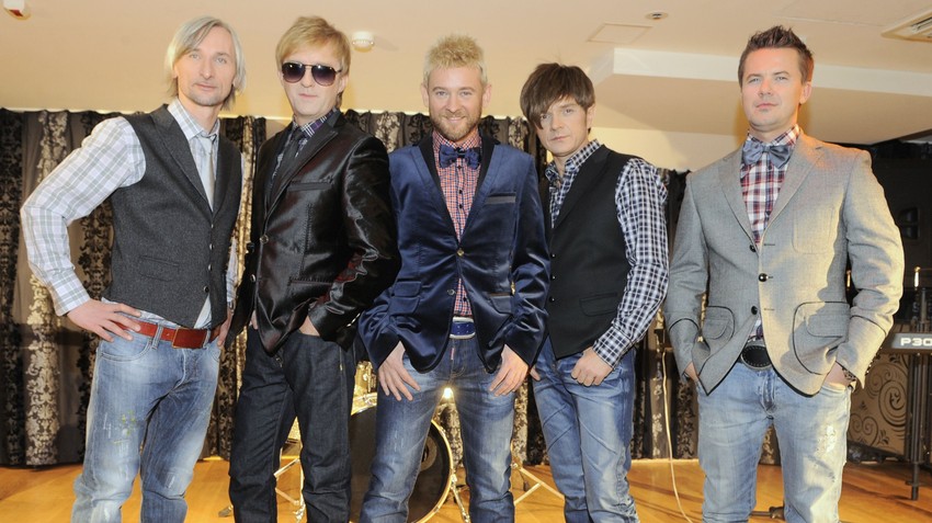 Papa Dance winni są milion złotych!