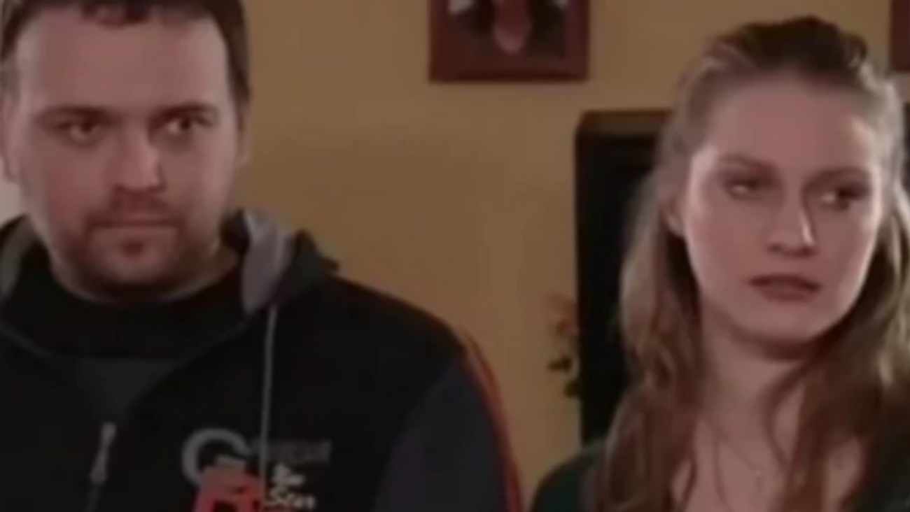 Bolna sudbina glumice iz "Selo gori, a baba se češlja": "Svako od nas treba da nosi svoj krst ...