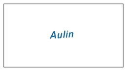 Aulin saszetki (nimesulid) - ulotka, dawkowanie leku