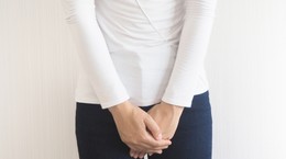 Grzybica pachwin - przyczyny, objawy, diagnostyka, leczenie, zapobieganie