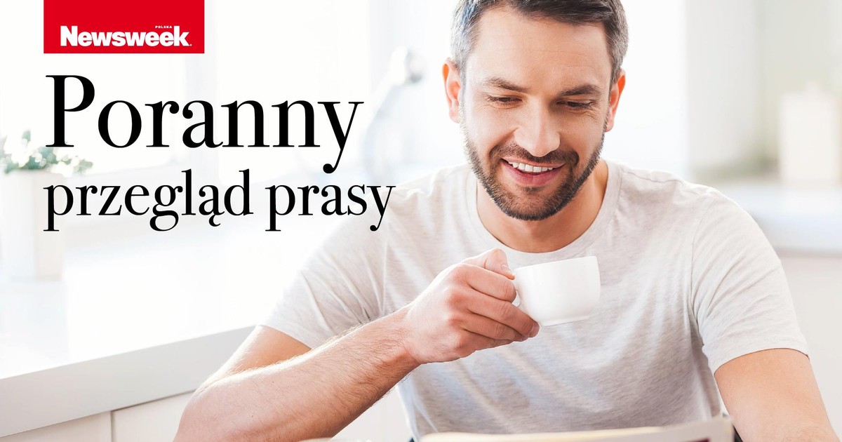 Kidawa: prezydent powinien wyjaśnić sprawę faktur | Newsweek
