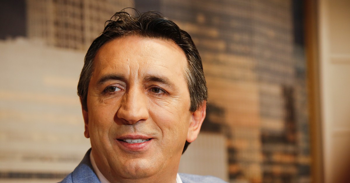 Žika Jakšić otkrio zbog čega je završio u zatvoru: "Bio sam tamo sedam ...