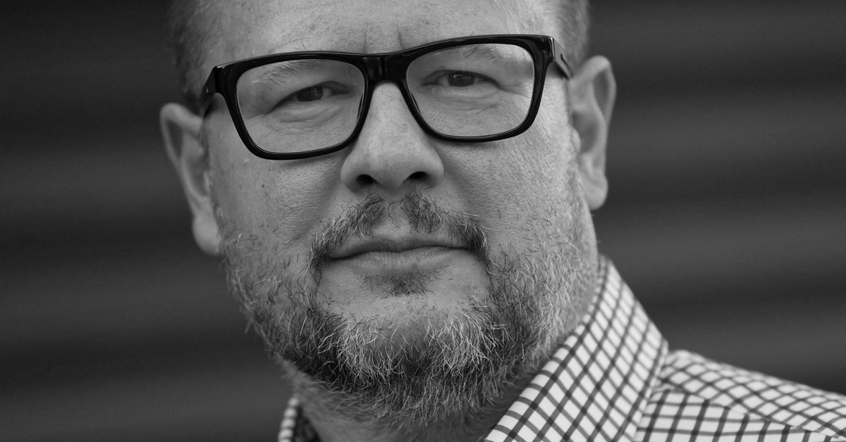 Miasto i samorząd traktował jak wyzwanie. Kim był Paweł Adamowicz ...