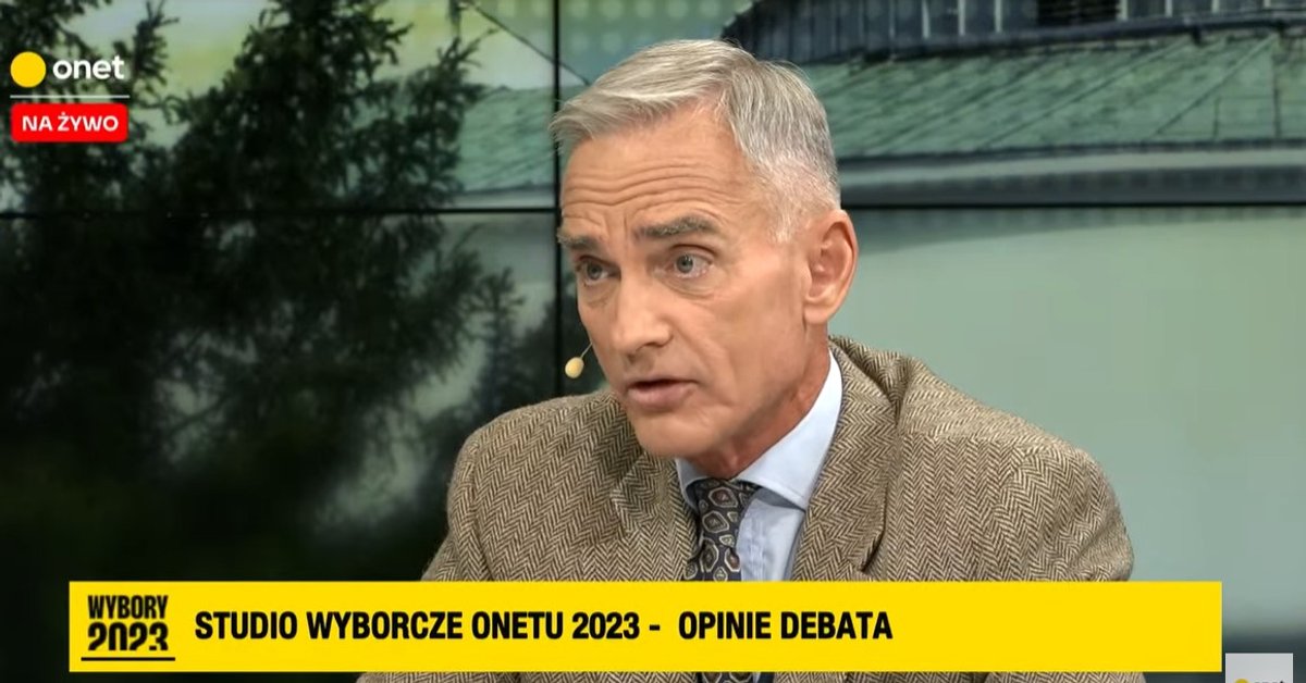 Nowe informacje o dymisjach w armii. Jackowski: kryzys jest znacznie ...