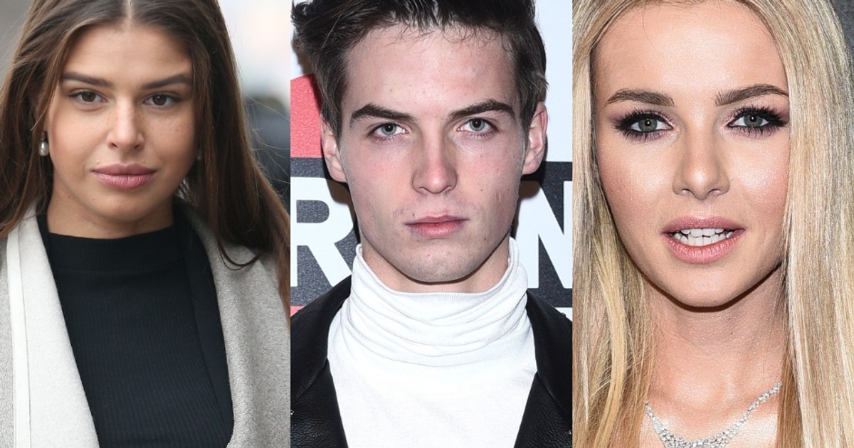 "Top Model". Co robią uczestnicy programu? Zainteresowania finalistów ...