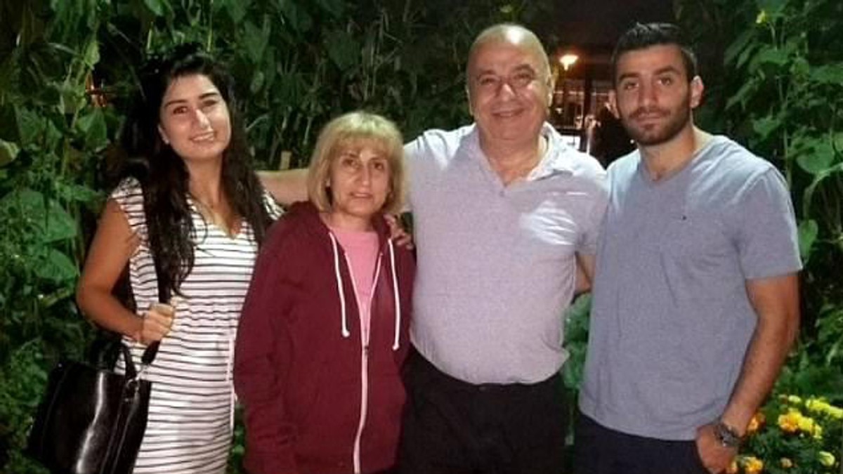 Porodica iz Montreala u sanduku umesto očevog dobila telo 20 godina ...