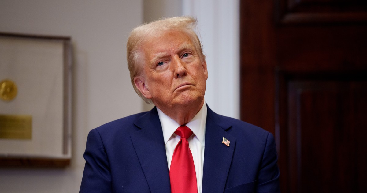 Why US stocks are lagging, despite Trump's 'America First' pledge ...